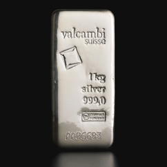 Kuld | Tavid Kuld ja Valuuta