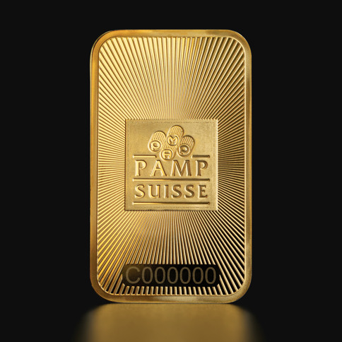 Tavid - Buy Investment Gold and Silver Online | Kuld & Hõbe - Tavid