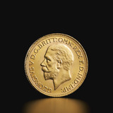 Tavid - Buy Investment Gold and Silver Online | Kuld & Hõbe - Tavid