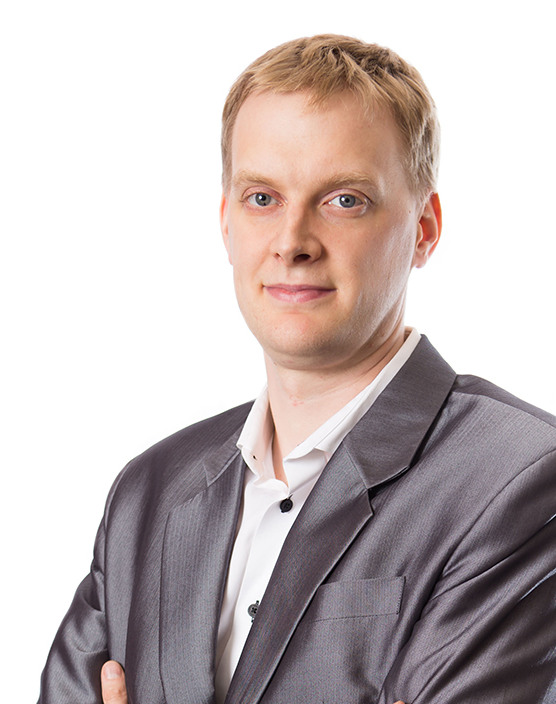 Tavex Grupi esindused | Kuld & Hõbe - Tavid