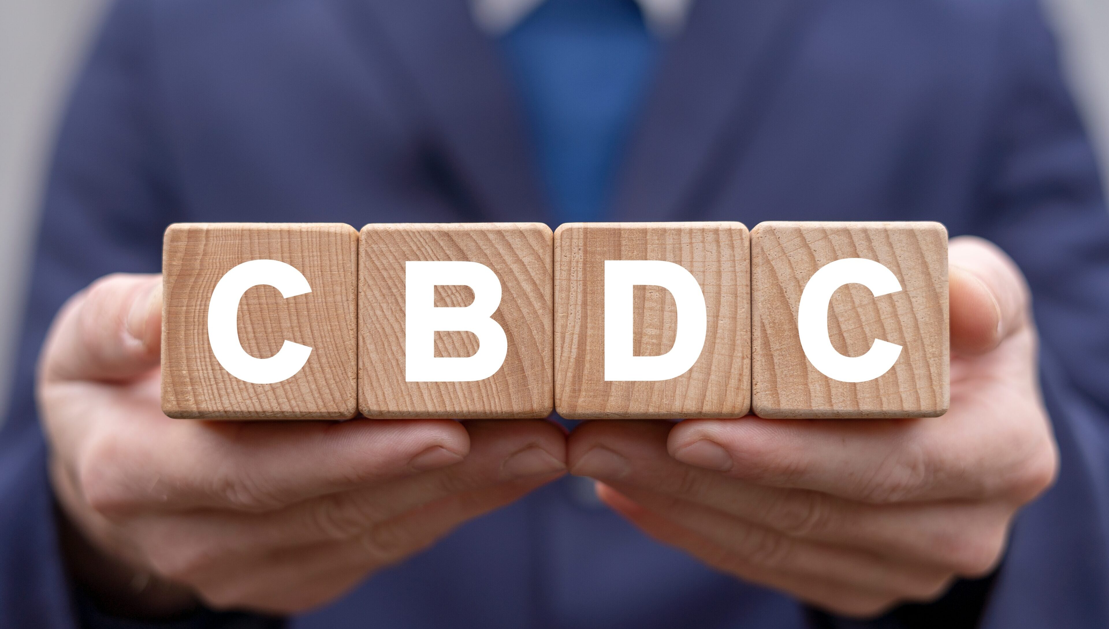 Keskpankade digirahad on samm orwelliliku kontrolliühiskonna poole