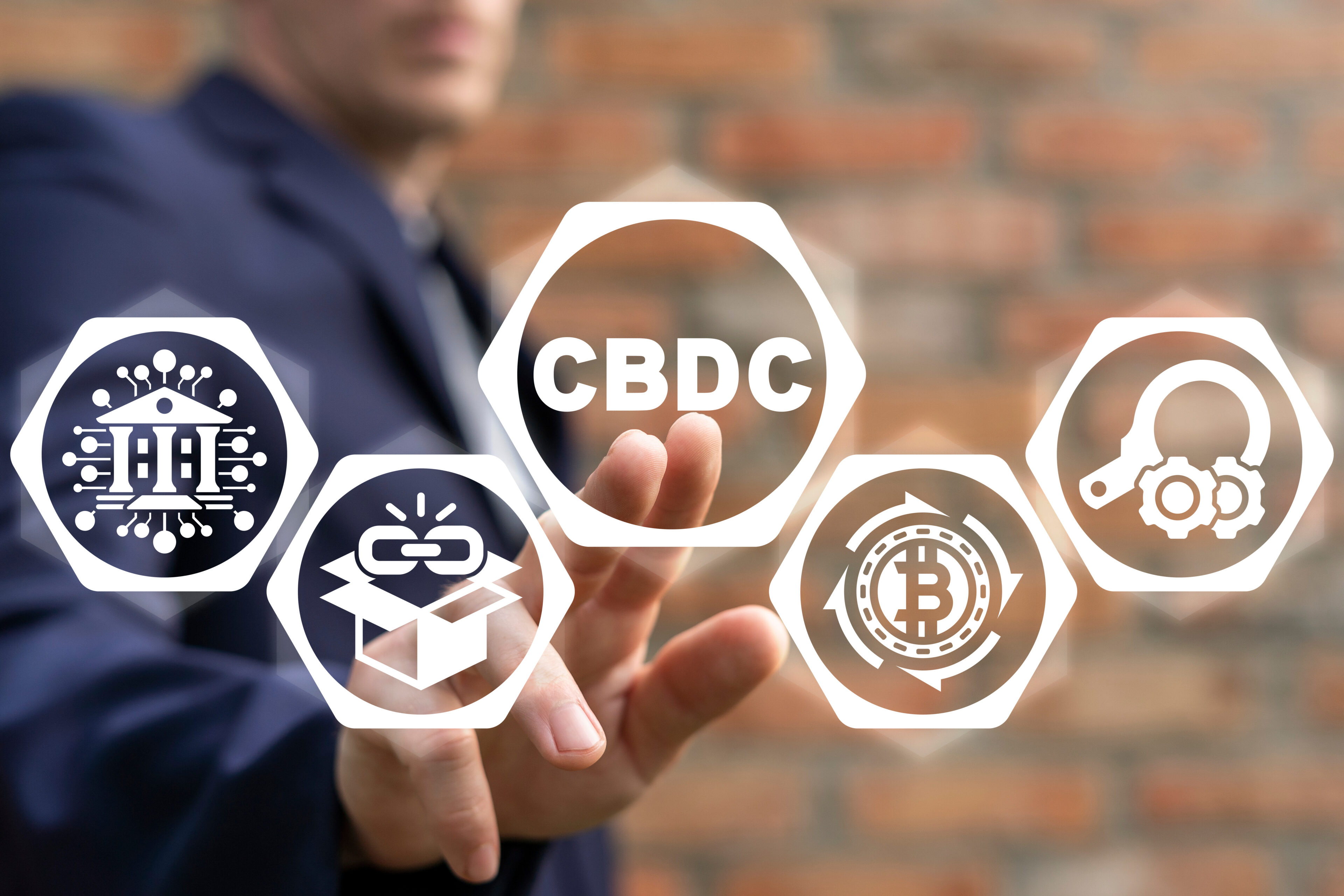 Kas keskpankade digirahadega võib kaasneda hüperinflatsioon? | Tavid