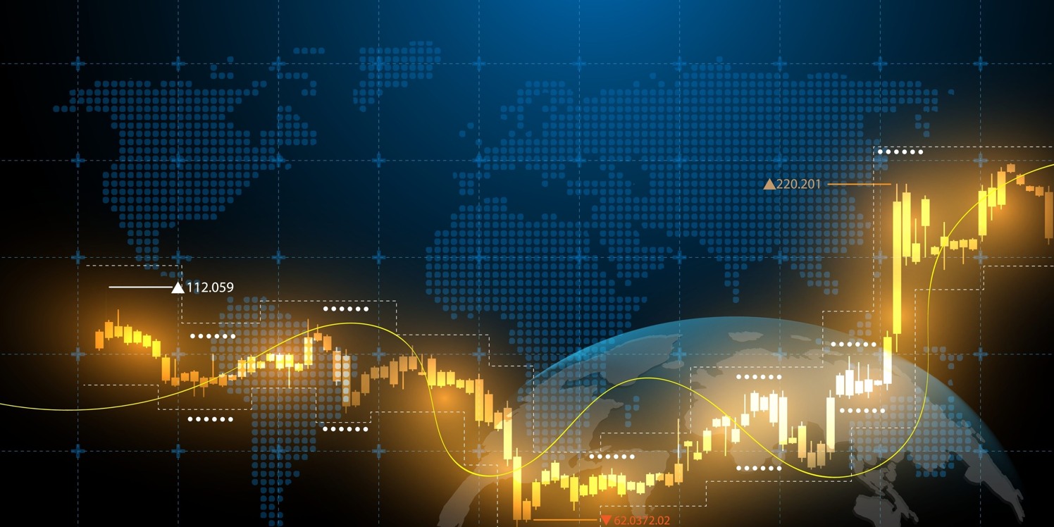Analüüs: millal on oodata kulla uusi hinnarekordeid?
