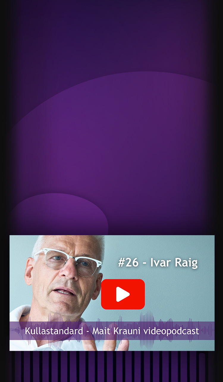 Valuutavahetus, kuld, hõbe - Tavid Kuld ja Valuuta